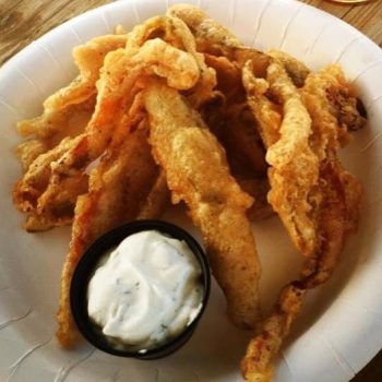 fried-green-chile-strips – Gerald's Kitchen