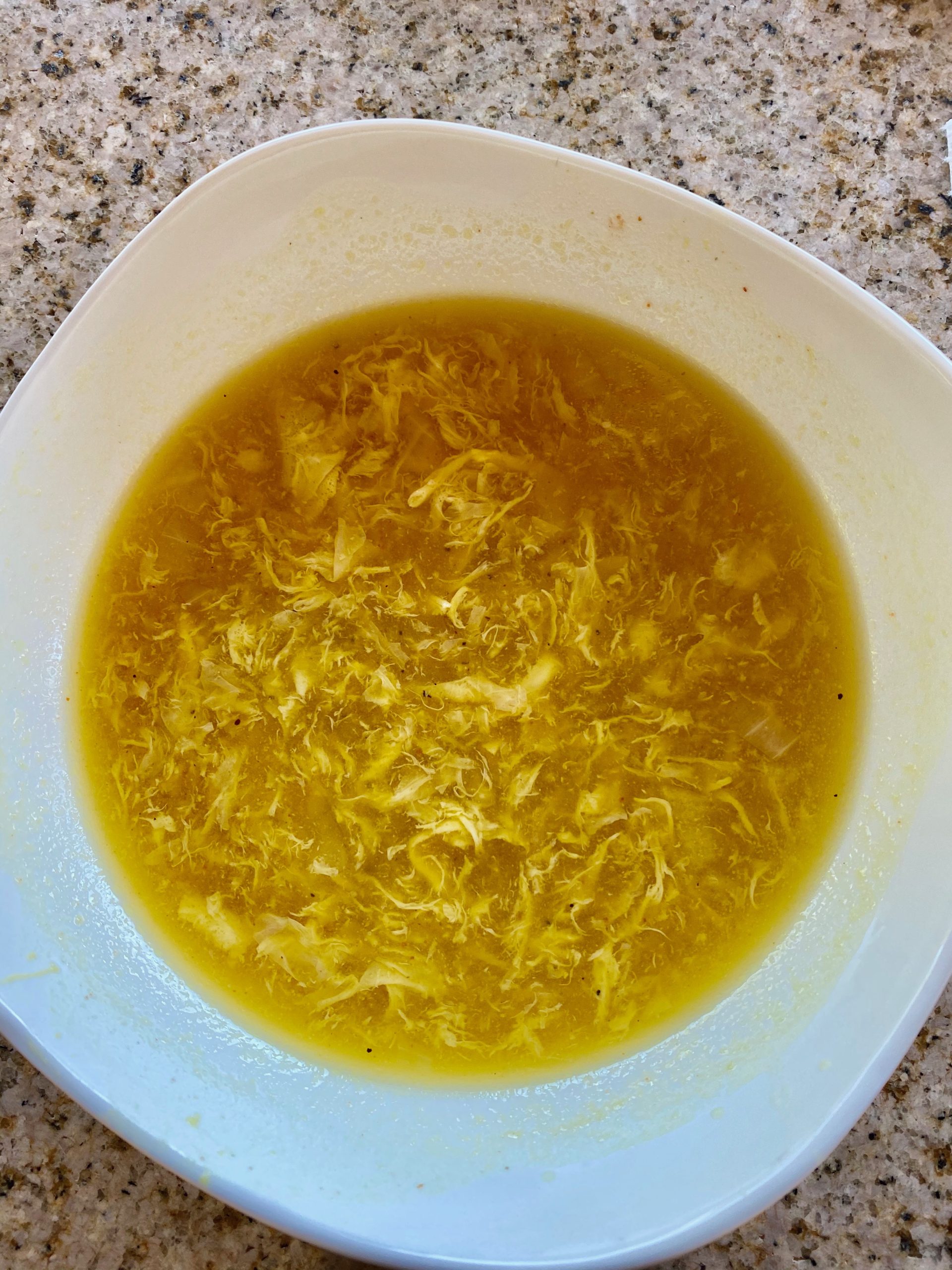 IMG_1529 – Gerald's Kitchen